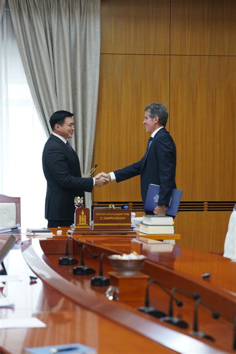 Мал амьтны өвчнийг эрт оношлох лабораториудыг чадавхжуулна