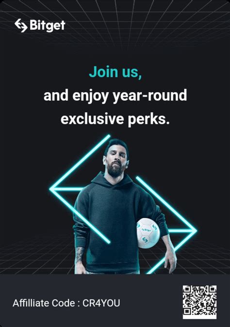 14 Ways To Earn Passive Income With Crypto In 2024 Coinrank