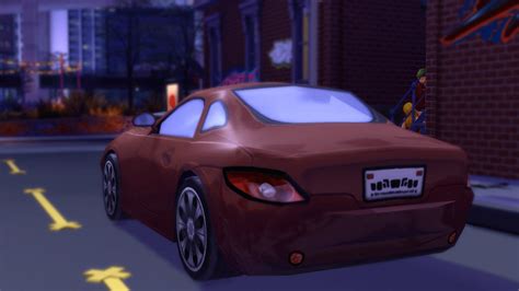 Cw Graphic Violence And Graphic Sex Grace Chapter 11 Luna