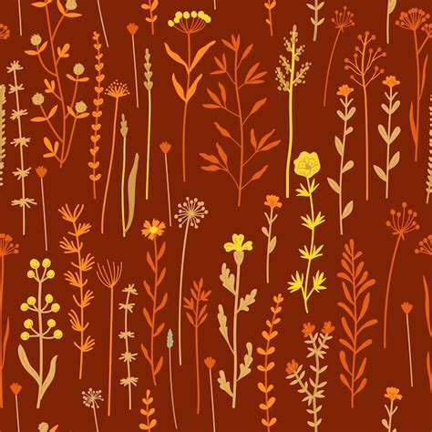 Premium Vector Grid Patterns