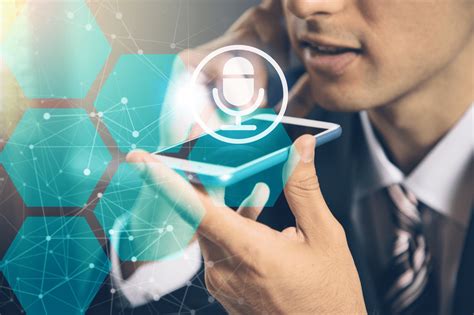 Ultimate Speech Recognition 24x7 Offshoring