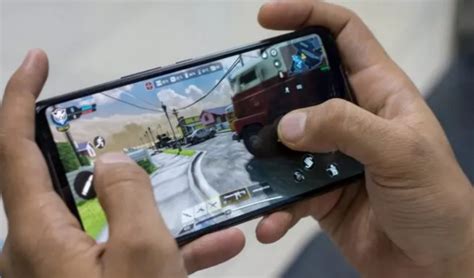 The Best Android Emulator Of Civic Systems Lab