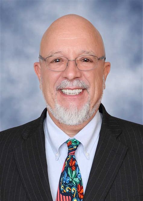 Ut Health Science Center At Tyler Forms Group To Train Professionals On