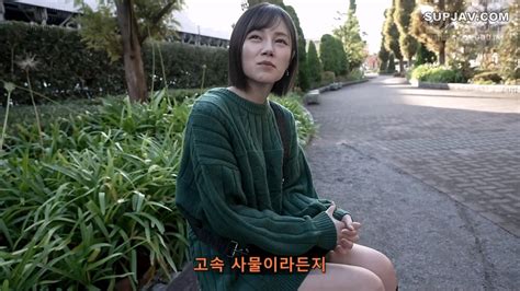 ABW 324 스즈모리 레무 AV 자막추출 Whisper AI AVDBS