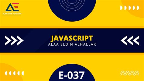 37 String Methods Slice Substr Substringt In Javascript Youtube