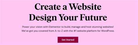 6 Best Elementor Menu Plugins 2025 Wooskins