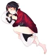 Jnl Danbooru
