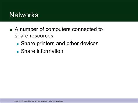 Chapter 1ppt