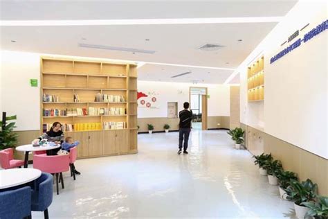 深圳大朋友复读学校校区地址、交通攻略一览