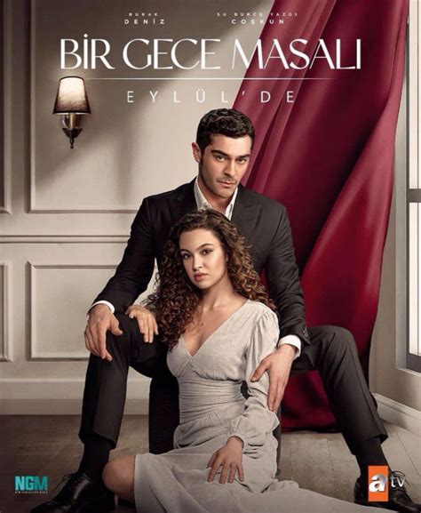 سریال ترکی داستان یک شب قسمت 26 با زیرنویس فارسی ایران چطور