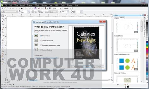 Coreldraw Graphics Suite X6 Download Dadmaui