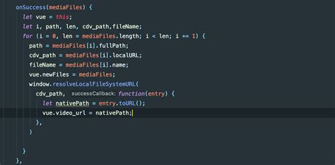 not allowed to load local resource · issue 444 · apache cordova plugin