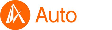Contact - AutoLux Romania - Delaer Auto Rulate