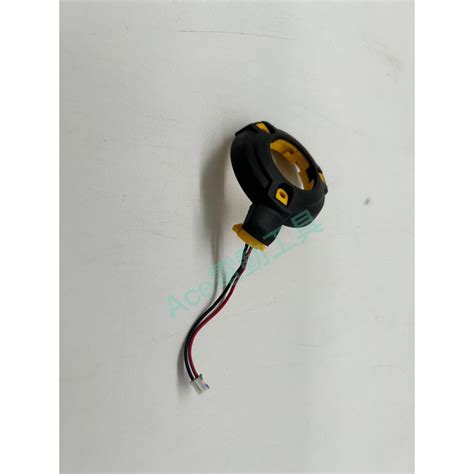 Ace電動工具 全新得偉887零件dcf887維修零件dewalt 蝦皮購物