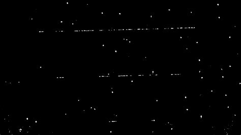 Imagemagick Mask Mutliple Images Using Black And White Mask Stack Overflow