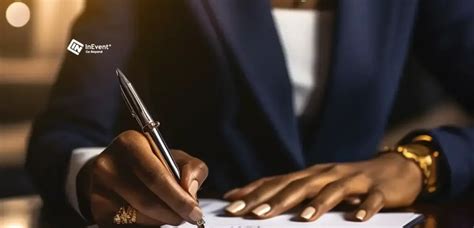 How To Respond To An Rfp Rfp Response Guide Inevent