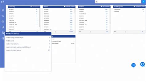 Coe Expiring Next 30 Days Listing Old Site Teams Help Site