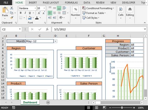 Copyingmoving A Cells Between Sheetsworkbooks