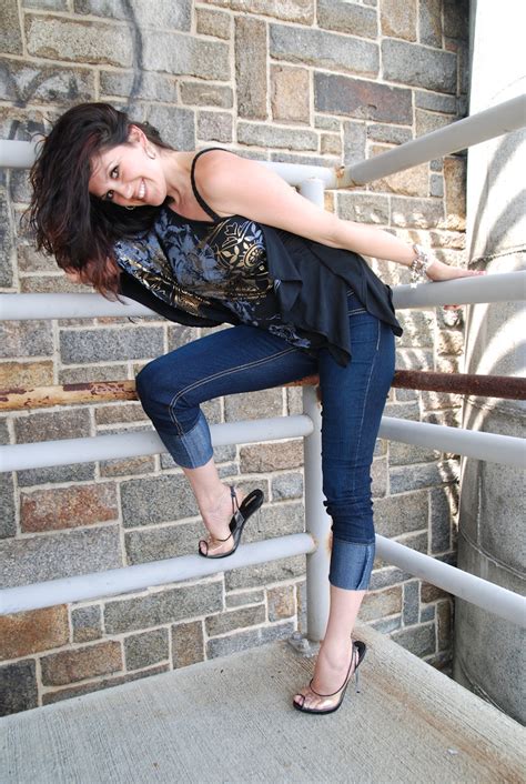 Wu S Feet Links Lexi S Photos Wu S Feet Links Lexi S Photos