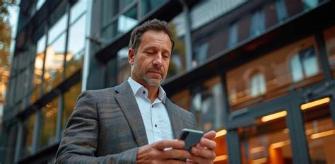 Man Checking Phone Stock Photos Images And Backgrounds For Free Download