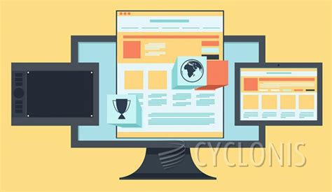 Necessary To Remove Ginapc Quor Utils Asap