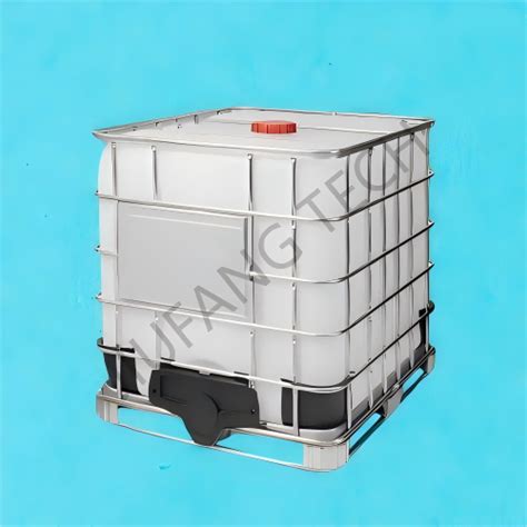 Supply Polydadmac Synthesis Wholesale Factory Shenyang Jiufang