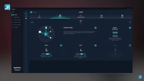Review Lenovo Ideapad Gaming Terbaik Di Kelas Harganya Jagat Review