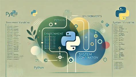 How To Manage Environment Variables In Python Complete Guide To
