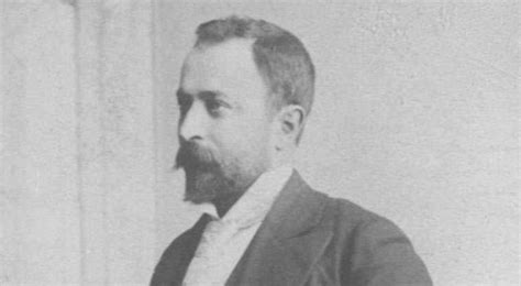 Алеко КОНСТАНТИНОВ Webstagebg