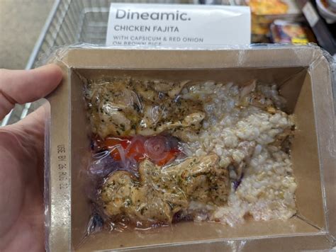 Incorrect Labelling Dr Greg Mcgrath Drph