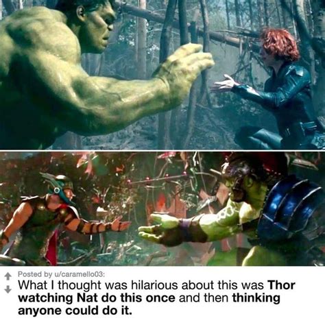 19 Posts About The Women Of The MCU That Actually Make A Good Point Marvel Jokes Marvel Memes