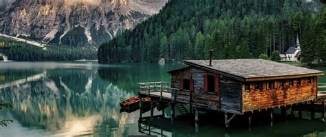 Firebase Hybrid On Device With Angular Dev Community