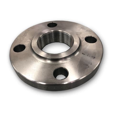 Fla A St Scrn Hoseforce