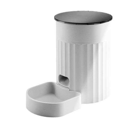 자동 배식기 고양이 급식기 사료 강아지 애견 와이파이 티몬 자동 배식기 고양이 급식기 사료 강아지 애견 와이파이 티몬