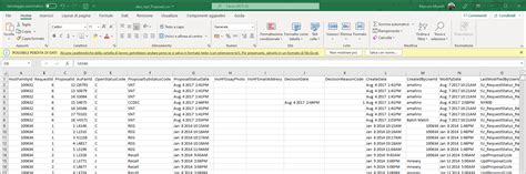 Ssis How Can I Export All Of The Tables From A Given Database In Sql Server To Tab Separated