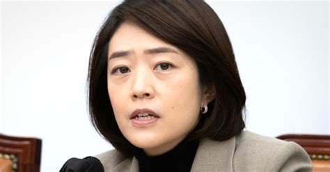尹 언론탄압 외칠때마다민주당 또 내로남불 욕먹는 이 법