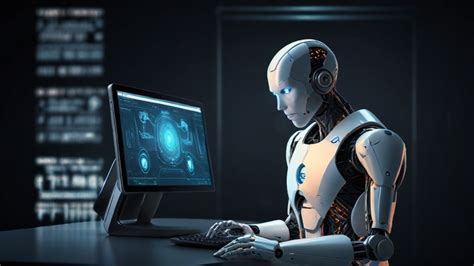 Umer Mehmood On Linkedin Day 1 Of Ai Series Today Marks The Start Of An Exciting Series Where