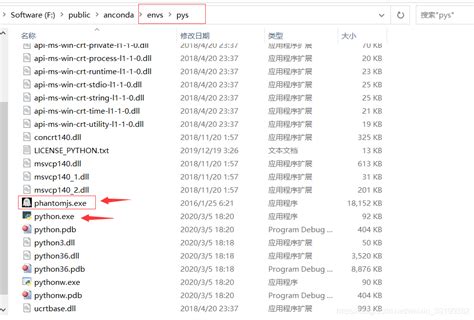 pyspider 安装及问题处理（pyspider一直卡在result worker starting的解决办法） pyspider0 3