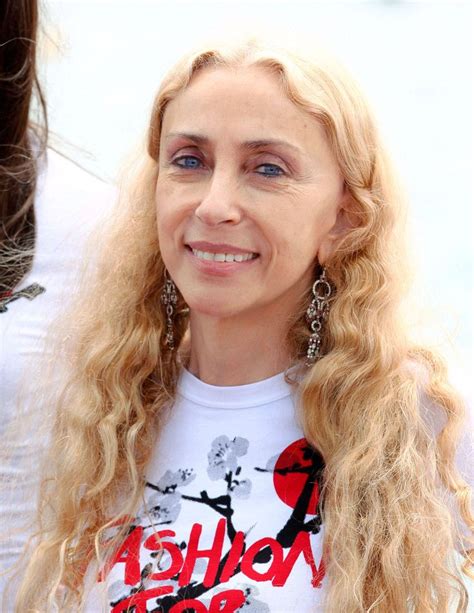 Barely There Style Franca Fashion Journalism