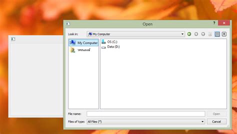 สร้าง Gui ด้วย Pyside ตอนที่ 5 Widgets ภาค 3 ~ Python 3