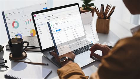 Introducing Kissflow Streamline Your Work With Clink It Solutions • Clinkit Solutions
