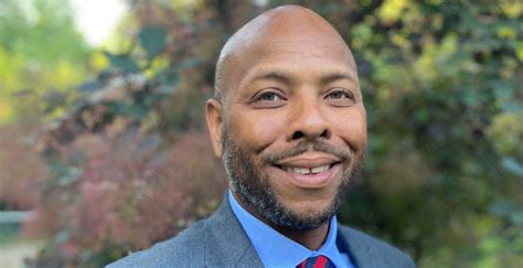 Congratulations To Dr Blanton Tolbert Department Of Chemistry