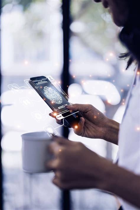 Best EMR Software For Solo Practitioners Independent Physicians