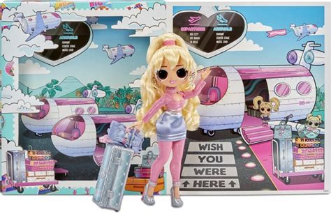 LOL Surprise - Официальный магазин Оригинальных ЛОЛ