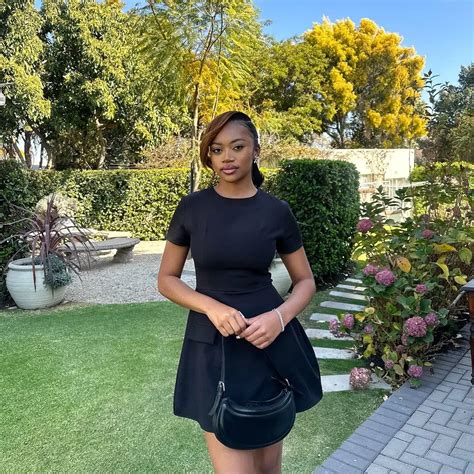 Jesca Umutoni Jesca 2 • Instagram Photos And Videos