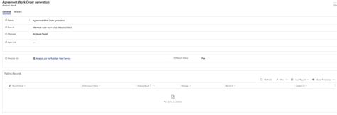 Dynamics 365 Field Service Howto Part 5 Dynamics Chronicles