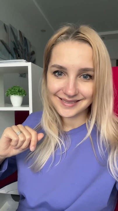 Как мы готовимся к собеседованию на английском собеседованиенаработу