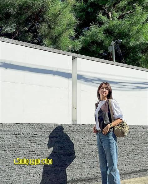 عکس تغییر چهره چیریانگ زن گونگ بوک در سریال امپراطور دریا بعد 20 سال