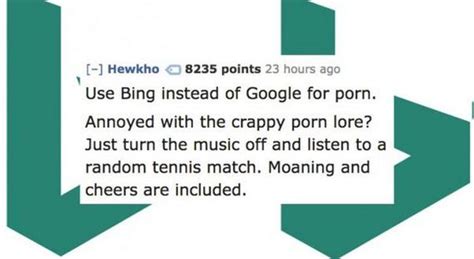 Tips To Improve Your Sex Life Barnorama