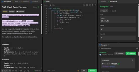 sindhu s on linkedin 100daysofcode day47 leetcode codingchallenge